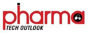 Franz Inc Recognized Among Top 10 Analytics Solution Providers 2016 By