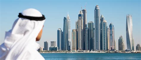 Berkeley Services Uae Llc Linkedin