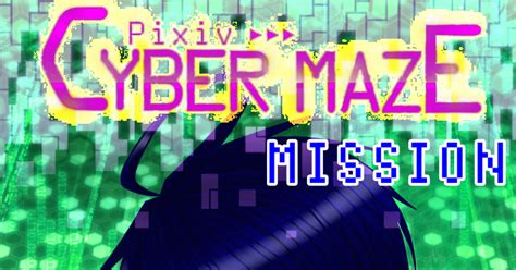 Pcm】 【pcm】 私も答えましょか〜 【04】 ハリヌ企画楽しいのイラスト Pixiv