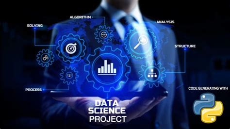 Do Your Data Science Project Using Python Programming By Ayuinggriani