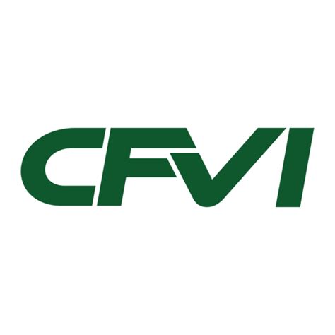 Cfv Innovations