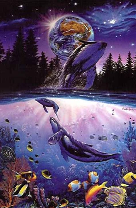 Christian Riese Lassen Art For Sale Fgoyzb