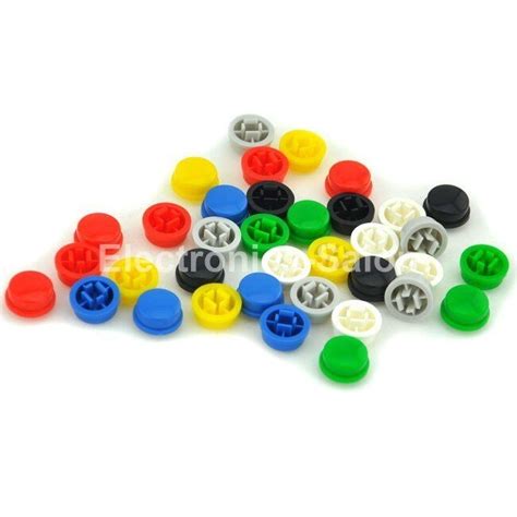 knob for b3f omron 4000 4050 4055 5050 5051 tactile switch at rs 2 5 piece tact switch in