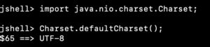 How To Convert Java String To Byte Array Byte To String