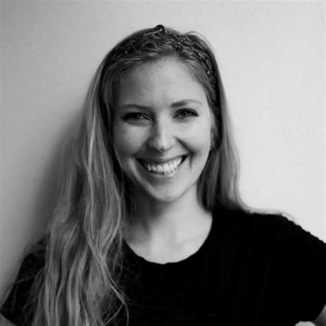 Lara Antoniades Lara Antoniades Threads Say More