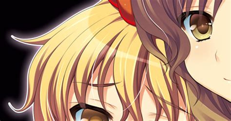 東方project 624 鈴仙祭2参加します ※イベント登録用 片桐ちさとのイラスト Pixiv