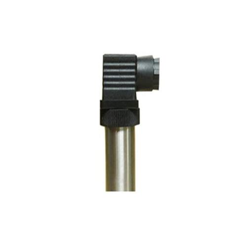 China 4 20ma Water Hydrostatic Pressure Sensor Vicedeal