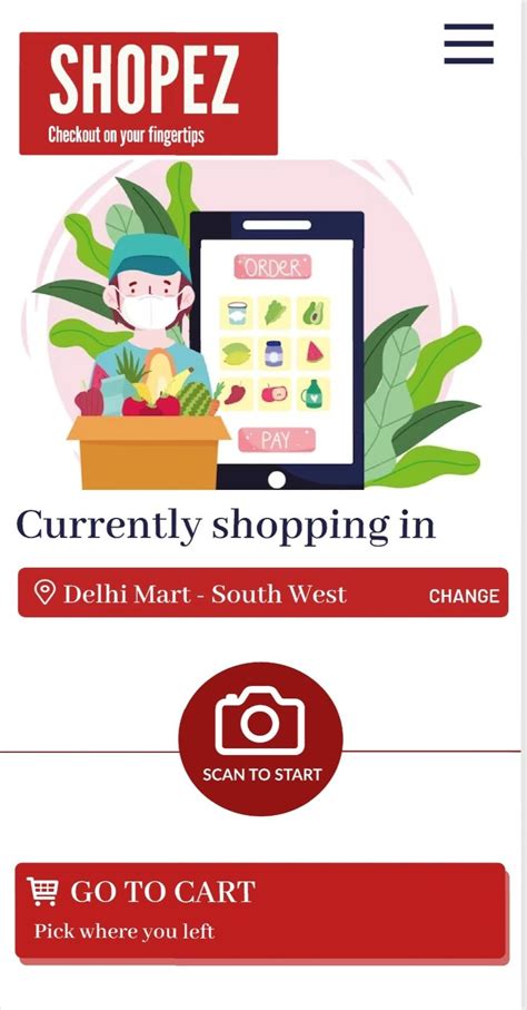 Innovation Appdevelopment Womeninstem Research Ai Divyanshi Singh