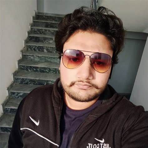 Shining Star Official Youtube