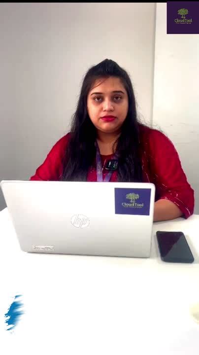 Vaibhav Patil On Linkedin Zoho People Is A Cloud Based Hr Software