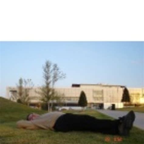 Dr Markus Aichinger Innovation And Logistik Knapp Systemintegration Gmbh Xing