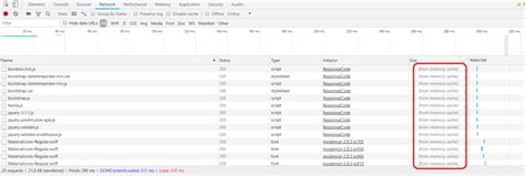Thymeleaf Javascript