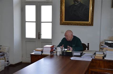 ბავშვი და მუზეუმი ილია ჭავჭავაძის საგურამოს სახელმწიფო მუზეუმი