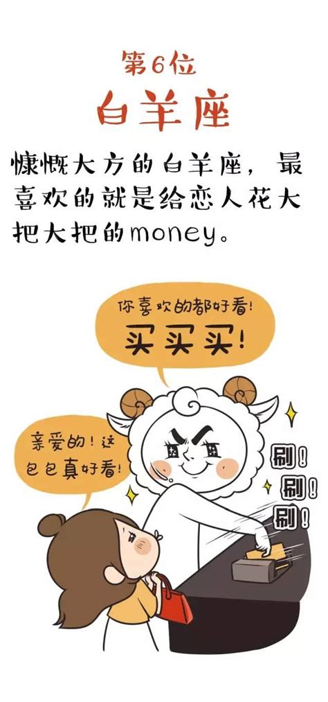 以下六種女生談戀愛，男生絕對能體會到什麼是瘋狂！ 每日頭條