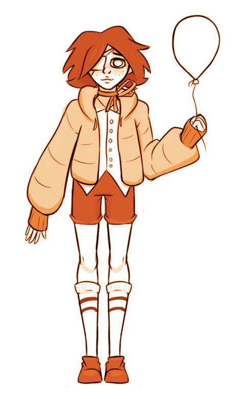 Maple Sketch By Shardofeternity On Deviantart