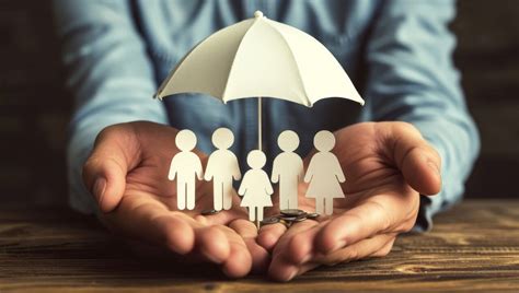 What S The Difference Between Individual Group Health Insurance