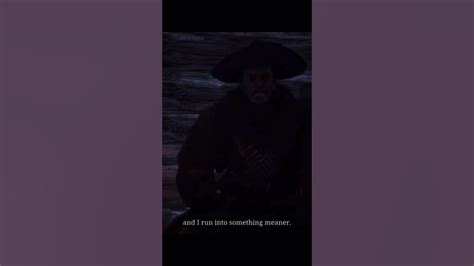 Poor Bro😭 Reddeaddredemptiongrandtheftauto5onlinerdrgameplay Youtube