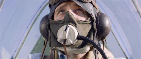 Битва за Британию / Battle Over Britain (2023) BDRip [H.264/720p ...