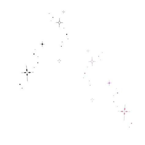 소낙 ⋆︎ 핸드포크 나비타투 On Instagram 반짝반짝 빛의 조각들 ︎ 컬러변경 구도변경 가능 🥰 컬러 블랙 둘 중 한가지만 작업합니다” в 2024 г