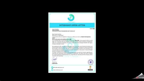 Nukala Sushma On Linkedin Connections Codeclause Internship