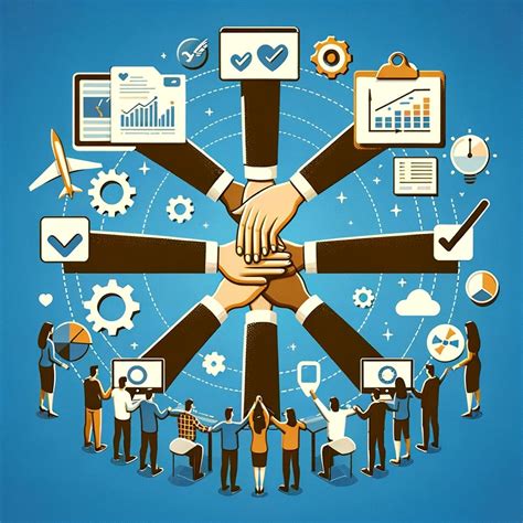 Scrumvalues Commitment Agiletransformation Professionalgrowth