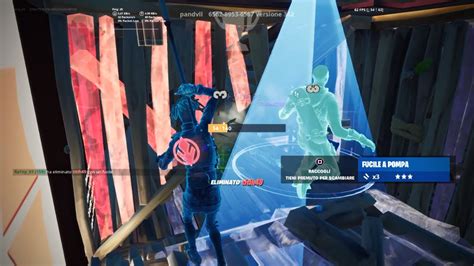 Fortnite Montage FOREVER Ra1ny YouTube