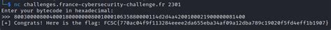 Ctfs Fcsc2023 Hardware Fibonacci Stillwolfings Blog