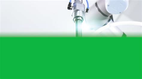 Deprag Malaysia Sdn Bhd On Linkedin Flexibility Assembly Automation Screwbotics