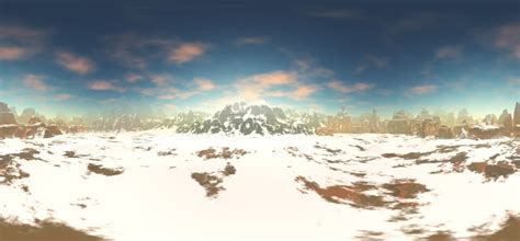 35 How To Make A Skybox Or Two Vrkiwi