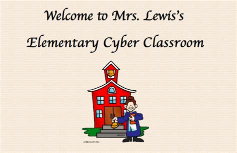 Pin On Elem All Subjects