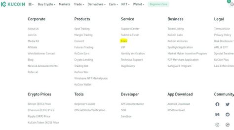 Kucoin Api Python Tutorial Analyzing Alpha