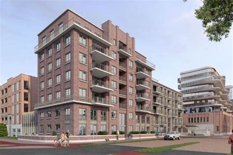 Woning Kanaaldijk N O 92c Helmond Oozo Nl