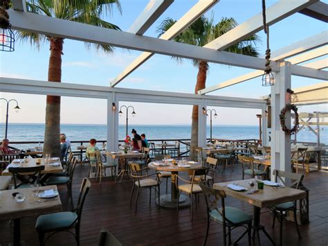 7x Lekker Eten Op Zakynthos Griekenland Ctheworld