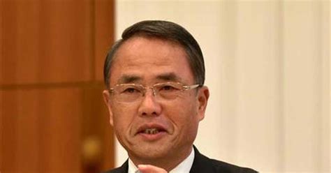 織田邦男氏「国際法従う中国に誘導を」 千葉「正論」懇話会 産経ニュース