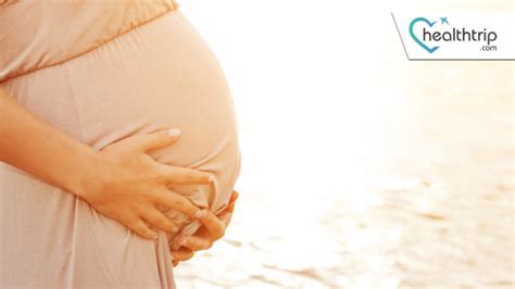 Types Of Gastric Bypass Surgery Which One Is Right For You Healthtrip