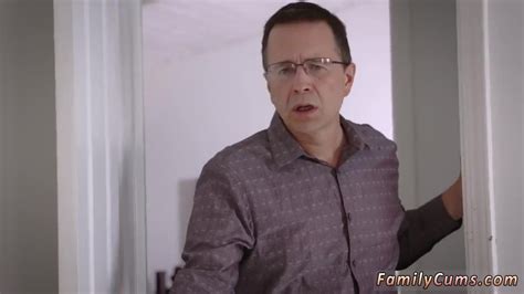 Pai Flagra Filha Novinha Transando Com Próprio Irmão Cnn Amador