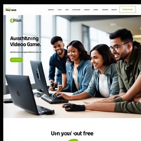 HTML5 Game Development Company Chìa Khóa Mở Rộng Thế Giới Game Di Động