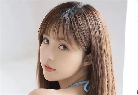 易稿 原创稿件交易一站式服务平台 免费征稿 投稿平台 小说推文 推剧等服务