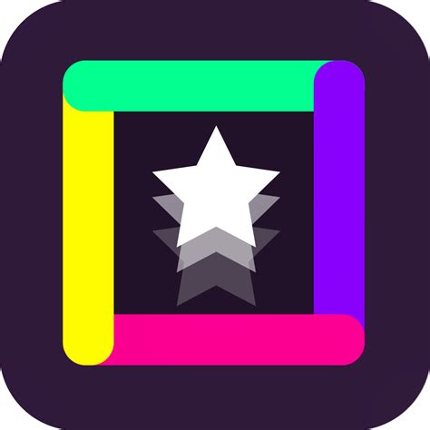 Play Fruit Blocks Online Free Games