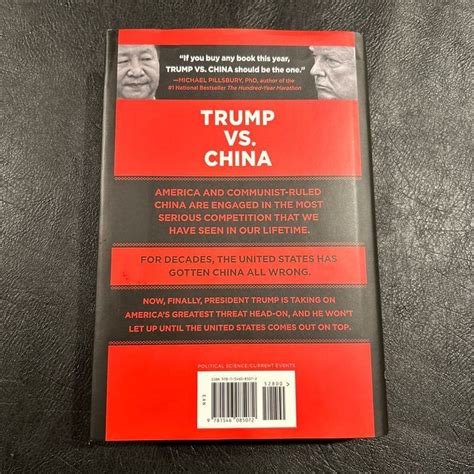 Americas Greatest Challenge By Newt Gingrich Hardcover Pangobooks