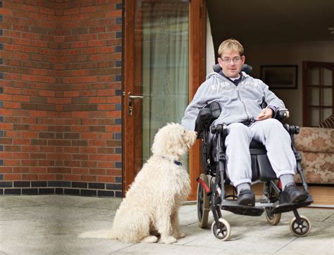 Serious Injury Claims Unite Legal Services