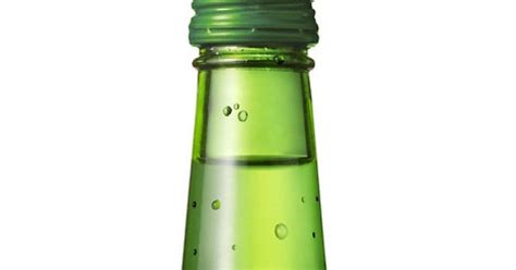 보해양조 택시운전사 X 잎새주 특별판 선보여