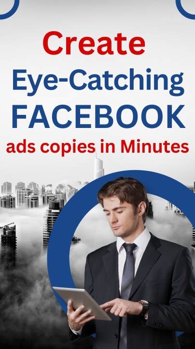 Video Ads Optimiser Private Limited On Linkedin