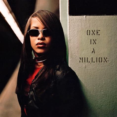 Aaliyah Album Covers Remastered Raaliyah