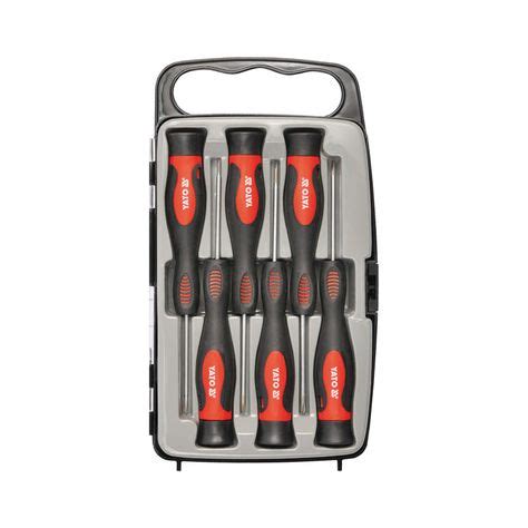 41 best Maxi Tools images on Pinterest | Tools, Wood projects and ...