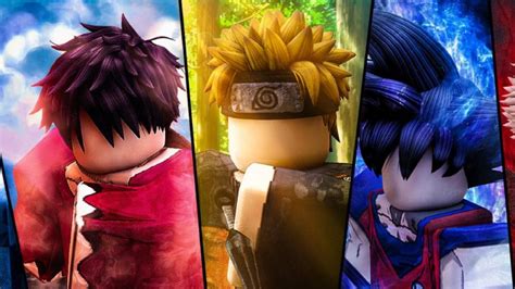 Roblox Anime Dimensions Redeem Codes April 2022 Free Gems Gold