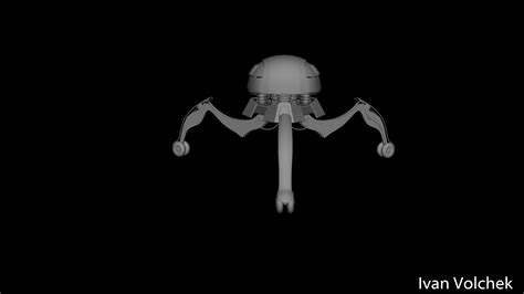 rendering arnold gpu in renderview is fine but render sequence crashes