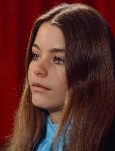 Susan Dey 1976 Oldschoolhot Susan Dey 1970s Women Bob Marley