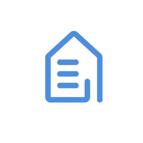 Outsourced Processing Procurement Storage Vector Icons Free Download In