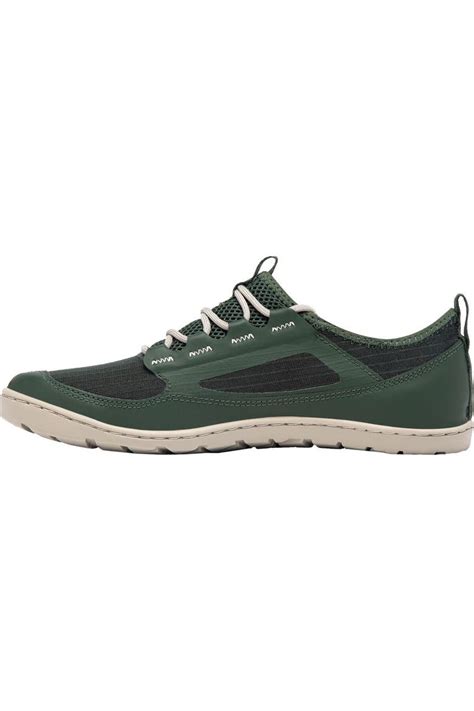 Astral Loyak Ac Water Shoe Nordstrom